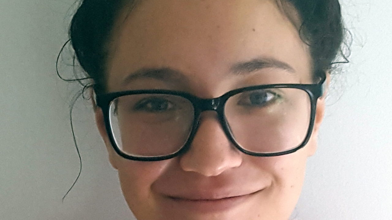 Our Team | Sakura Education Foundation