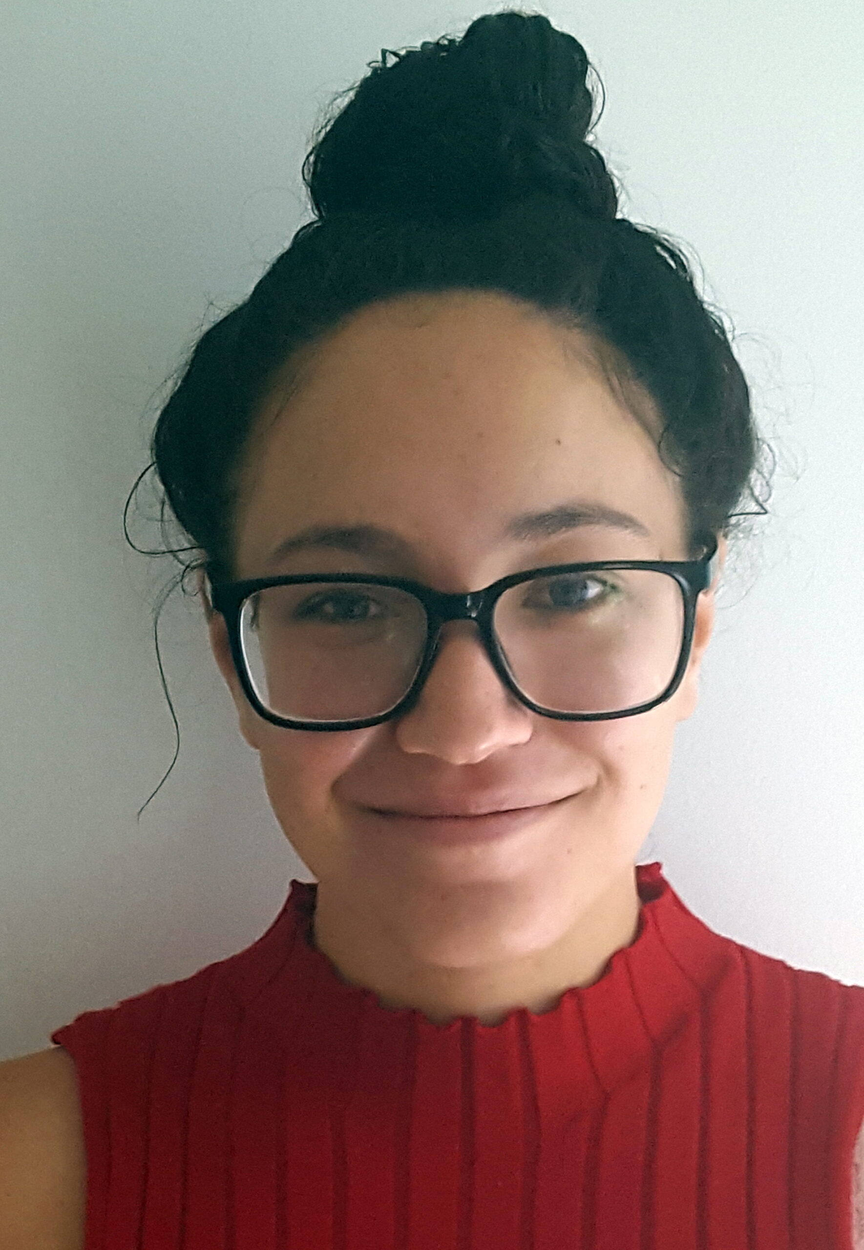 Our Team | Sakura Education Foundation